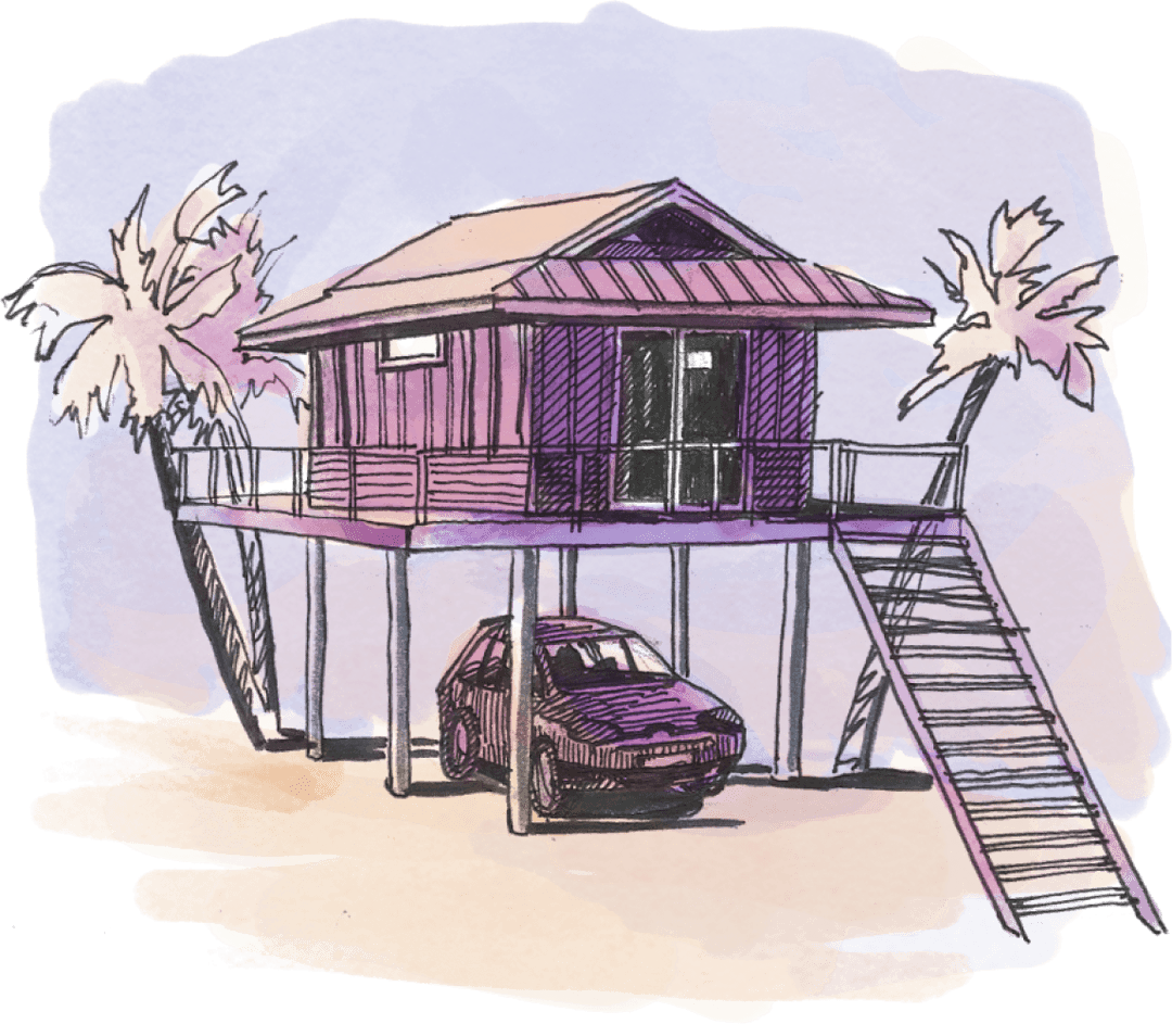 Short Term Rental Insurance In Florida short-term-rental-insurance-in-florida